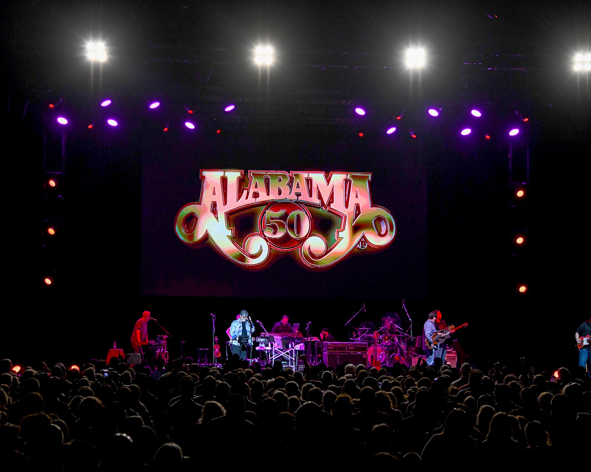 Photo Galleries | Gainbridge Fieldhouse