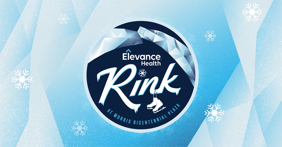 Glide into year three of Indy’s downtown ice skating tradition at ...