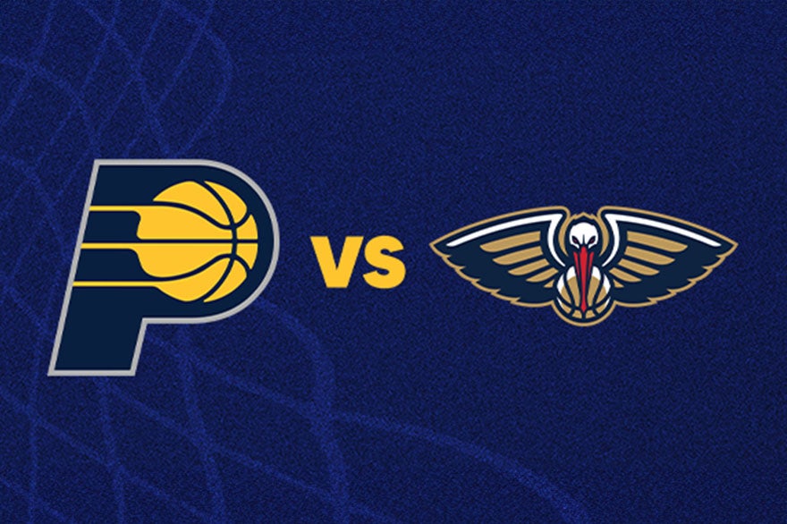 Gainbridge Fieldhouse