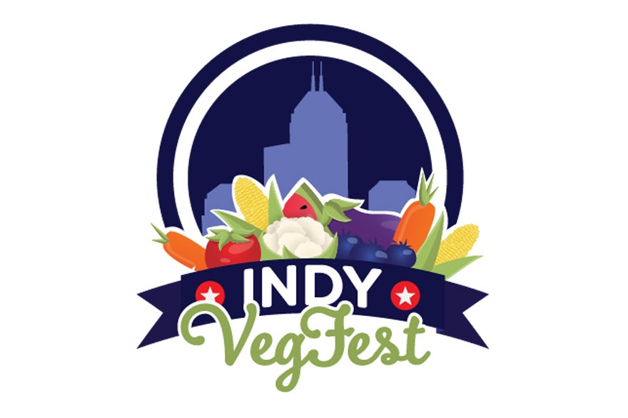 Indy VegFest | Gainbridge Fieldhouse