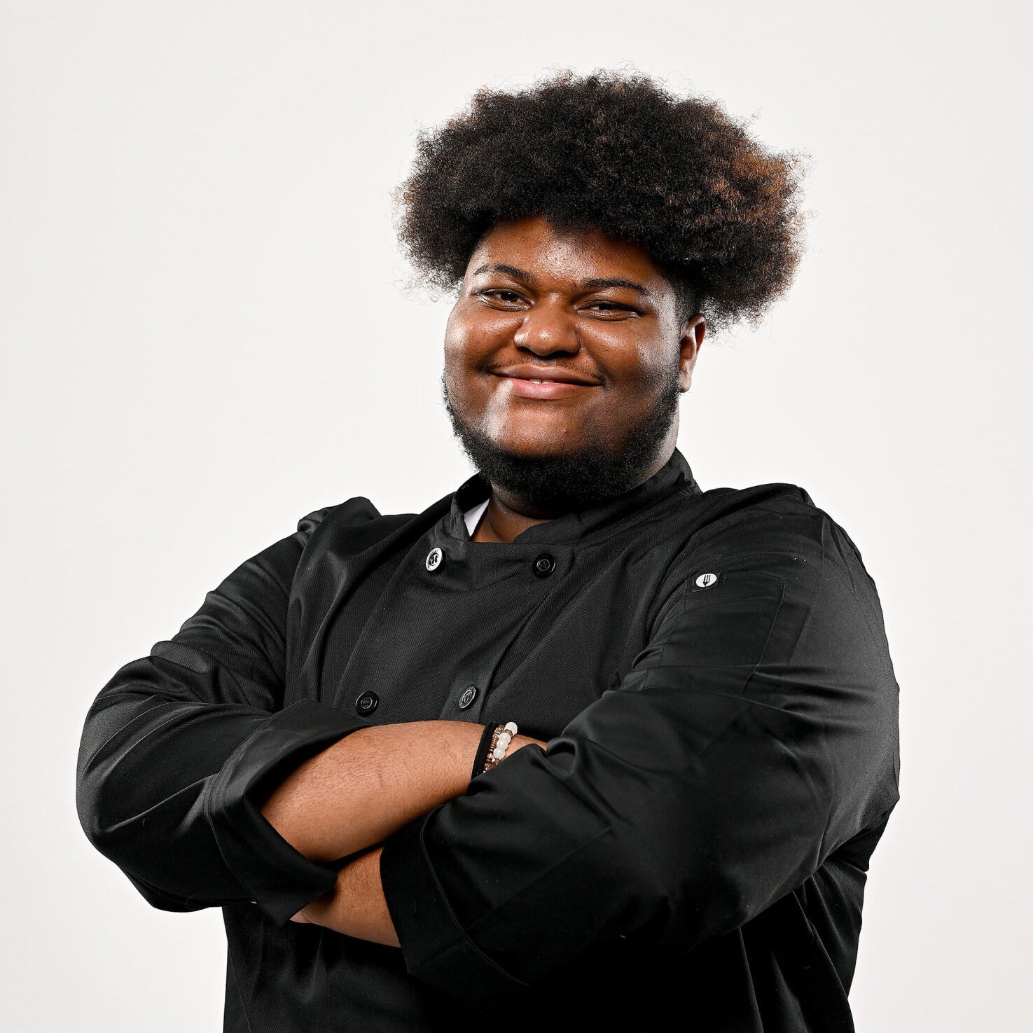 KeyBank Guest Chef Program | Gainbridge Fieldhouse