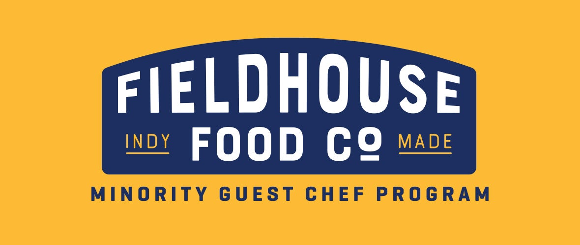 Guest Chef Program | Gainbridge Fieldhouse