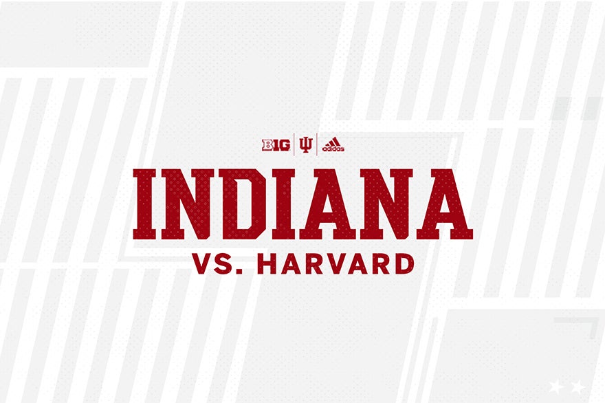 Adidas Basketball Font