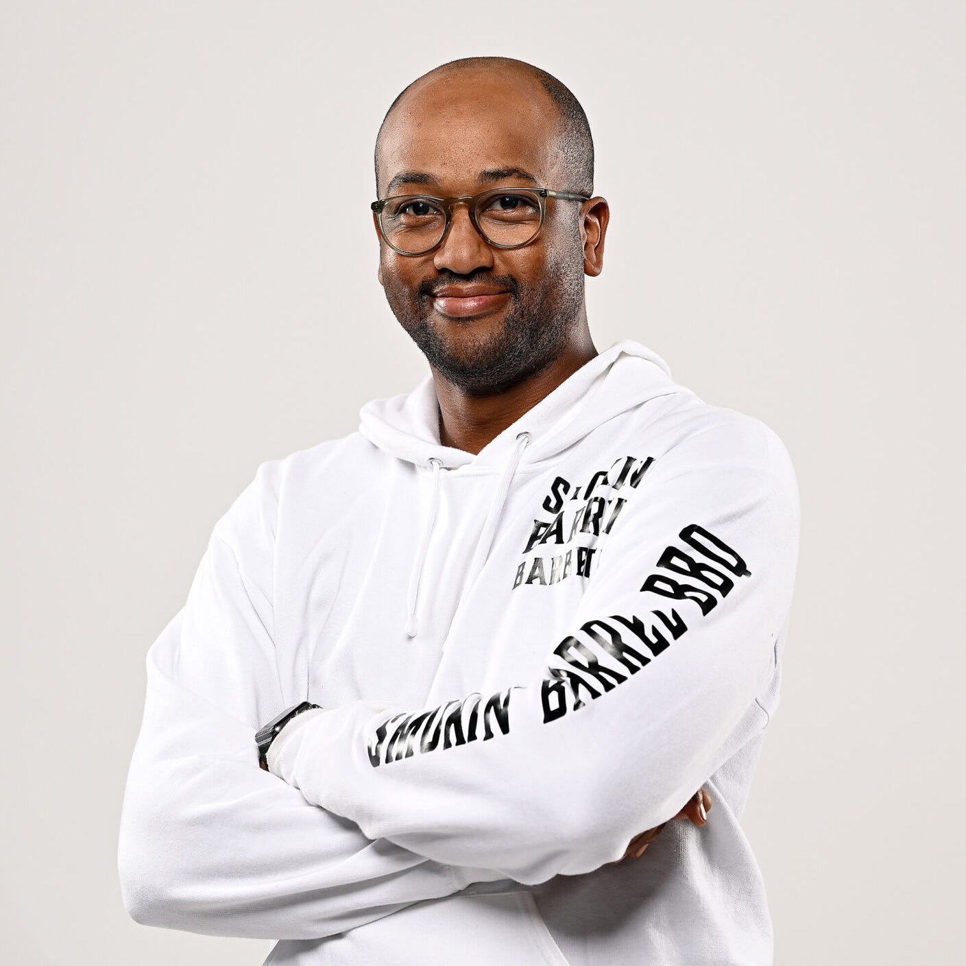 KeyBank Guest Chef Program | Gainbridge Fieldhouse