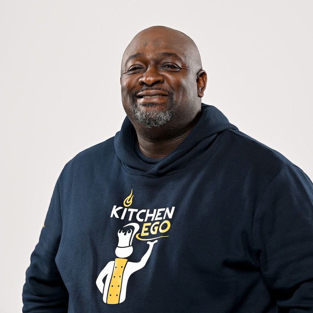 KeyBank Guest Chef Program | Gainbridge Fieldhouse