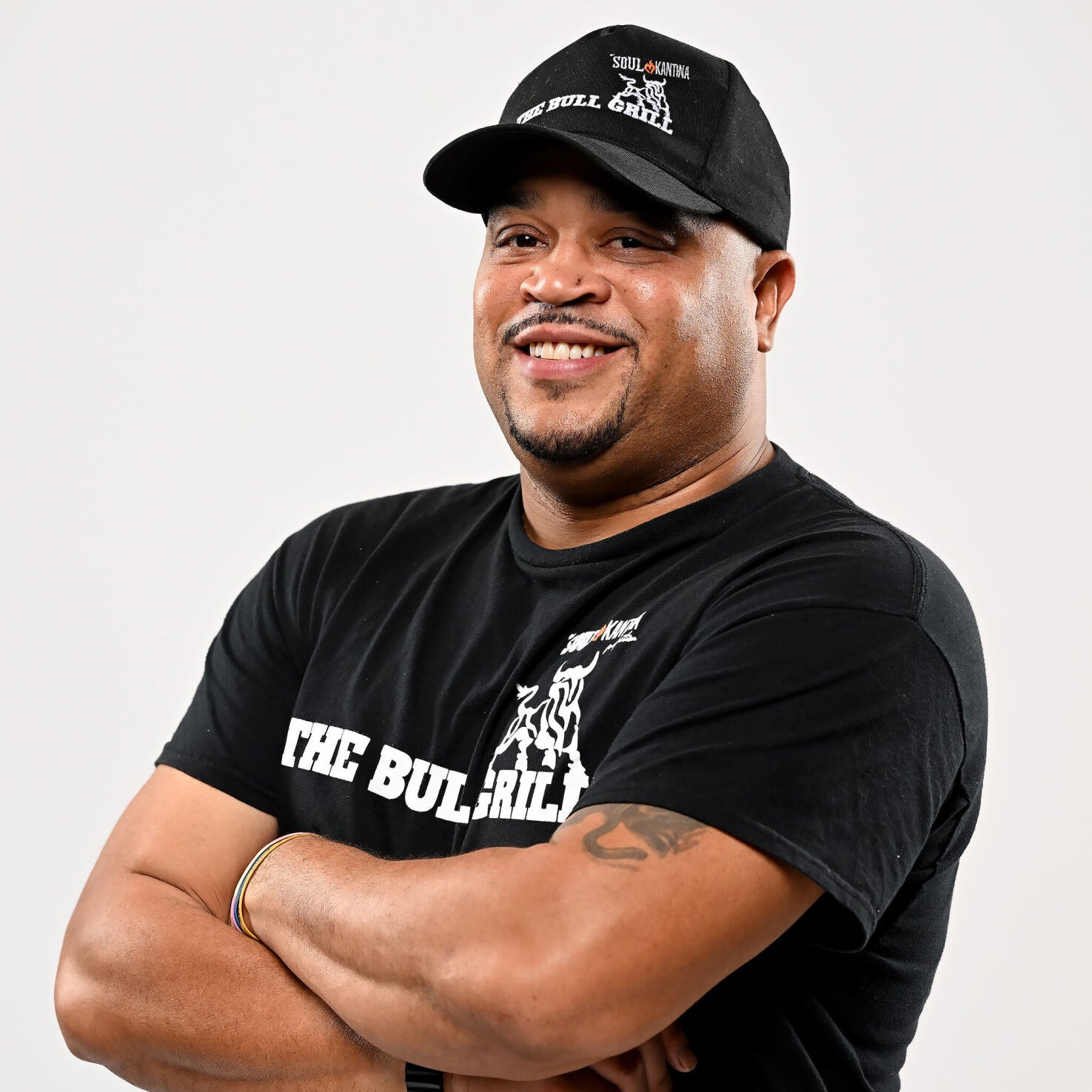 KeyBank Guest Chef Program | Gainbridge Fieldhouse